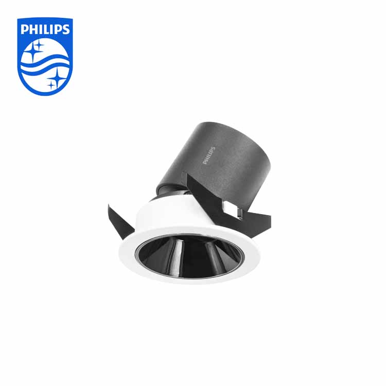 PHILIPS RS051B LED4 24D/930 D55 DIM GC 911401830884